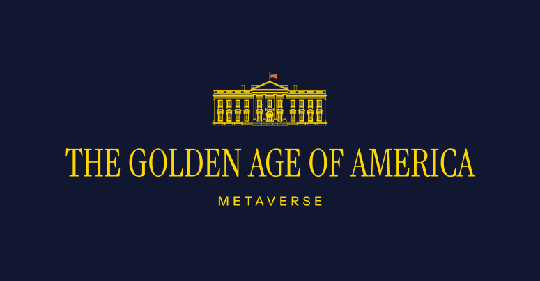 The Golden House